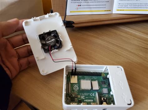 How To Install Ubuntu And Raspbian On Your Raspberry Pi