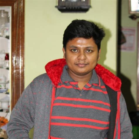 Infotech Collection Youtube