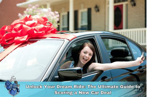 Allstate Auto Insurance A Comprehensive Review Noble Quote