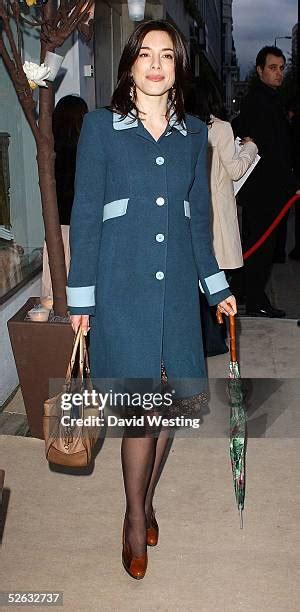 Sloane Murray Photos And Premium High Res Pictures Getty Images