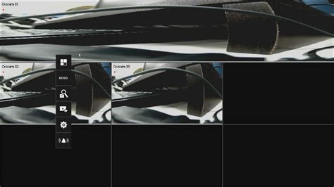 Linux Based NVRs Local Display Shows Wrong Image For VS Channels VIVOTEK Support Center