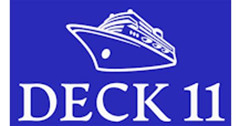 Free Most Likely To Svg File Deck 11