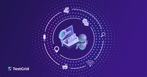 top ai testing tools for test automation in 2024 testgrid