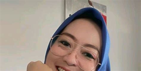 Mamaku Jadi Budak Seks Pak RT EPS Penana