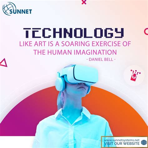 Sunnet Systems On Linkedin Technology Technologyrocks