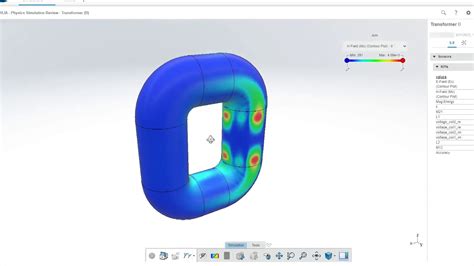 Do You Know About The All Physics Analyst Role On The 3dexperience