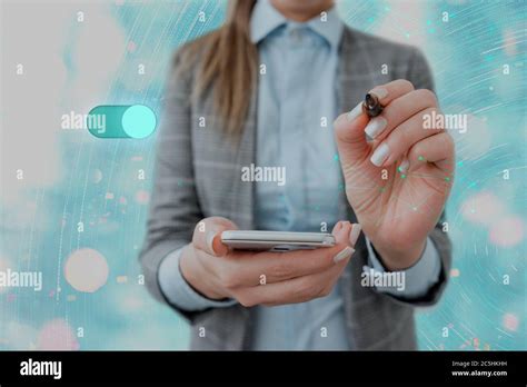 Graphics Padlock For Web Data Information Security Application System