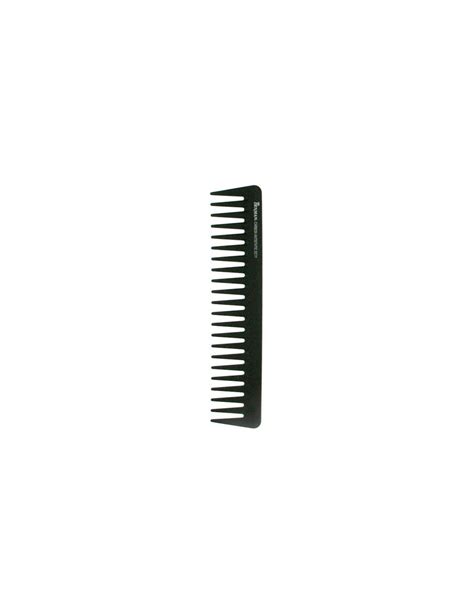 Detangling Comb Bkco Retail At Mia Fortune Blog