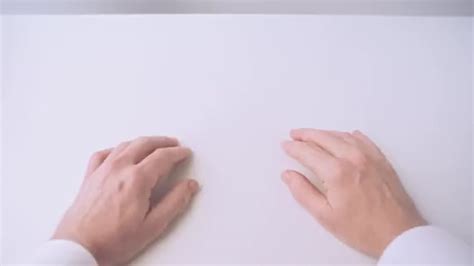 Javaid Bashir Posted On Linkedin