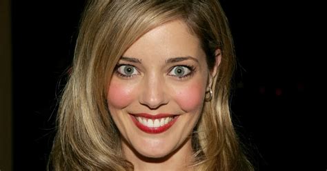 That 70s Show This Is Christina Moore In 2022