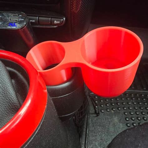 Spongebob Draining Sponge Dish Kitchen Sink Organizer Cute Sponge Holder Cartoon Sponge