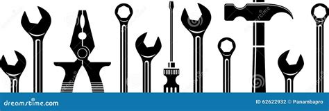 Tool Border A New Tool For Migration Data