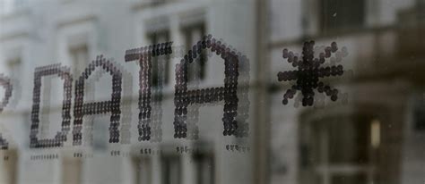 Generate Data In Oracle Database Dba Chris