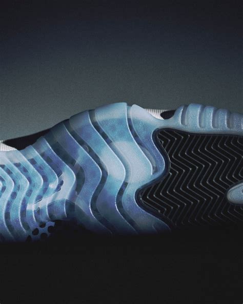 Air Jordan Legend Blue Ct Release Date Nike Snkrs