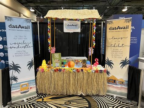 Tim Strandberg Posted On Linkedin