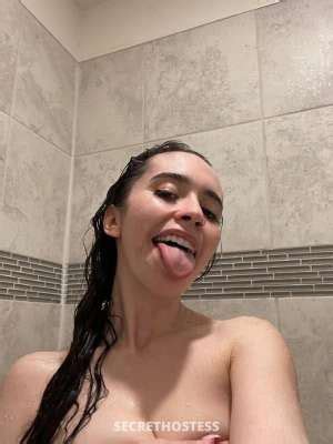 Escorts Tri Cities WA USA