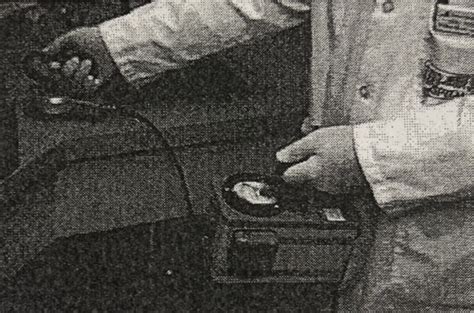 Rp Radiation Detection Devices Nena Flashcards Quizlet