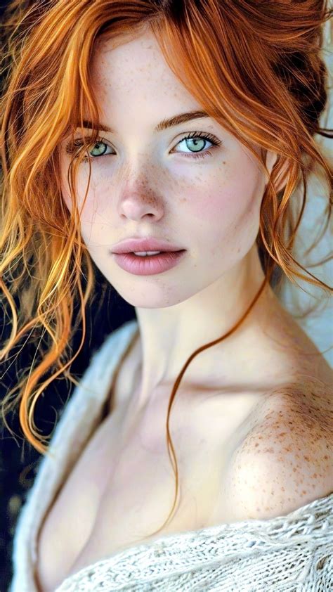 Hot Actress Wallpaper V316