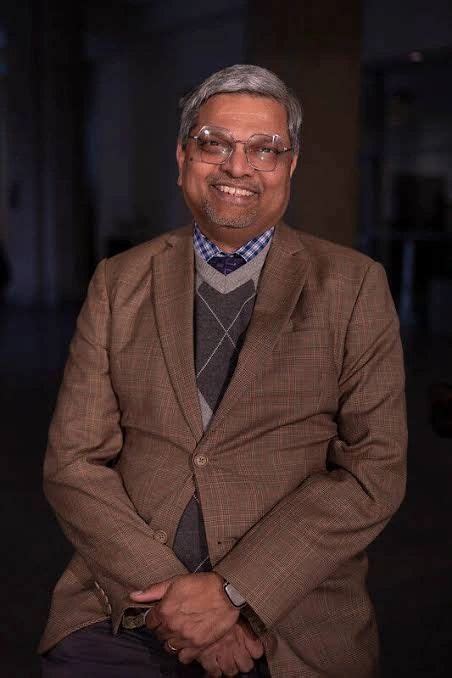 Leadership Businesseducation Learningexperience Amityuniversity Fdu Seminar Dev Bhatia