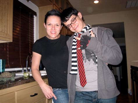 Charity Lee • Wildblue Press True Crime Website