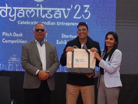 Udyamitsav Iit Jammu On Linkedin Udyamitsav Iitjammu Mesh Ecell Entrepreneurship