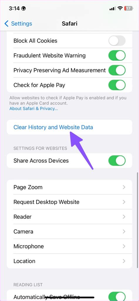 How To Fix Safari “media Could Not Be Loaded” Error Guiding Tech
