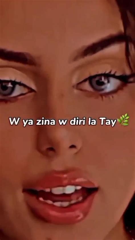 Pin Van Bhano Op Talia In