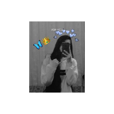 Mirror Selfies Dpz 🖤