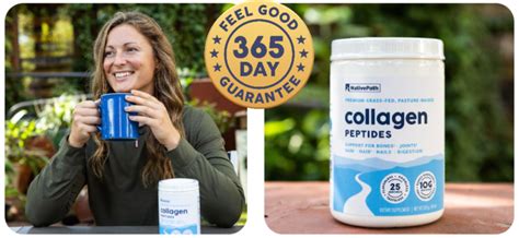 Nativepath Collagen Peptides Reviews Does It Work Truth