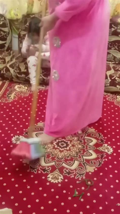 صباح الهنا السعاده والسكر الزياده حبيبه قلبي Youtube