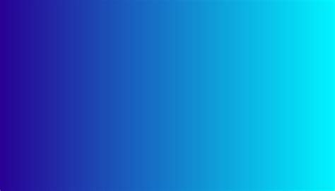 밝은 색상의 추상적 인 흐린 그라디언트 배경 그래픽 디자인 템플릿 벽지 배너 포스터 또는 웹 사이트를위한 다채로운 부드러운 일러스트 레이 션 0명에 대한 스톡 벡터 아트 및