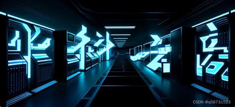 Restsharp库编写的爬虫程序完整代码restsharp 设置代理ip Csdn博客