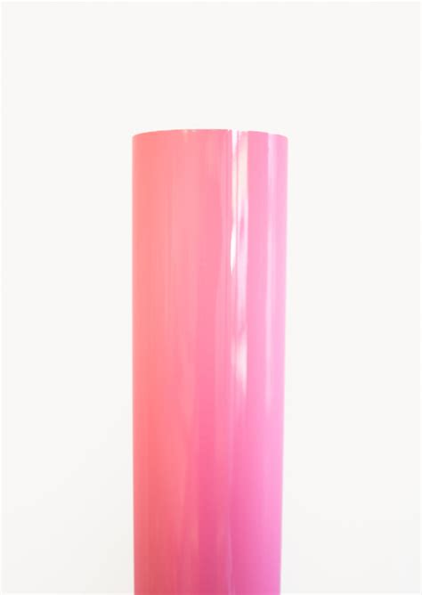 Products Luminous Tints