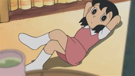 Cập Nhật 73 Nobita Chui Vào Váy Của Shizuka Siêu Hot Vn