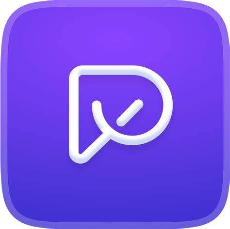 Tailwind Css Float Pagedone Tailwind Css Float Pagedone