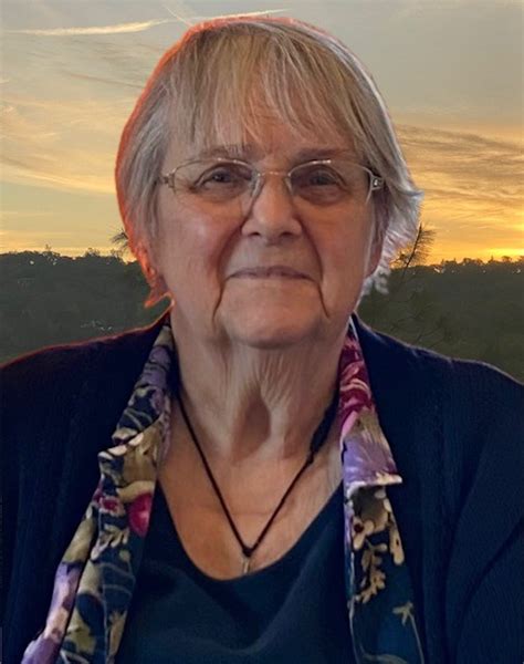 Lois Hoover Obituary Auburn Ca
