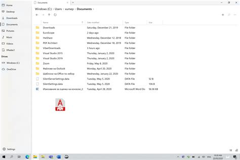 Cant Drag And Drop File Into Files Uwp · Issue 834 · Files Community