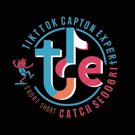 Short Video Caption Generator Free Ai Powered Caption Crafting