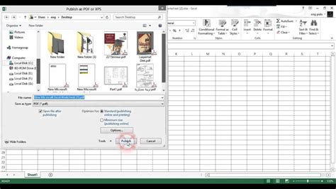 excel borders youtube