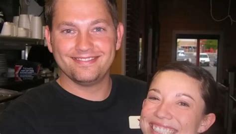 Reece And Will Allman A Cheerleader S Love Story