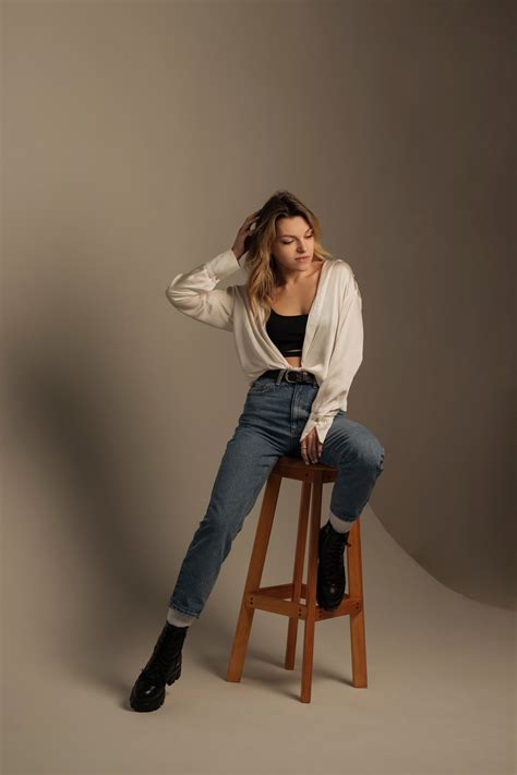 Екатерина Психолог