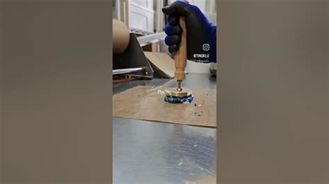 플라스틱 뚜껑으로 업사이클링 키링 만들기 업사이클링 만들기 Youtube