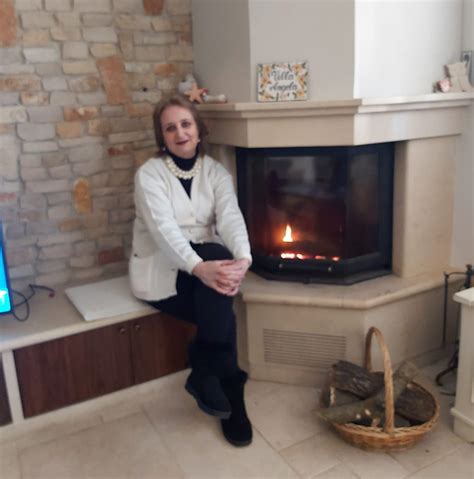 ნანა გრიგოლიას ლექსები