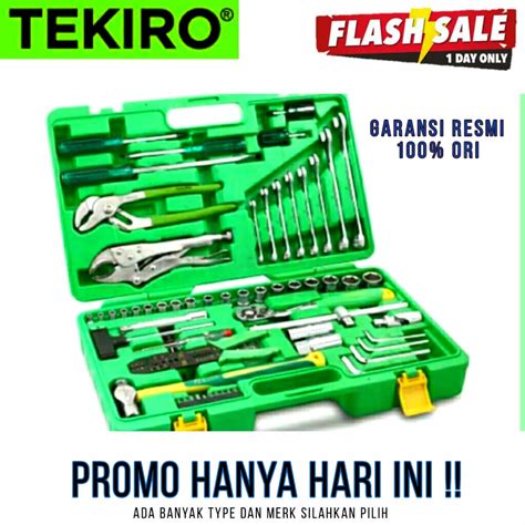 Jual Kunci Sock Set 46pcs Apr Japan Kunci Shock Set Apr Japan Kunci Sok