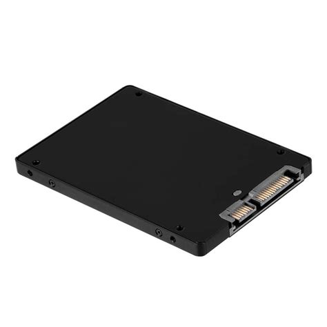 Buy Wendry SSD Converter All Aluminum Alloy Material Sandblast Oxidation Colouring Up Down