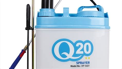 Хор шүршигч