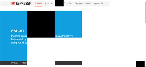 Broken Page Rendering On Google Chrome Windows Super User