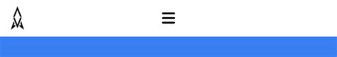 How To Create A Fixed Navbar With Tailwind CSS
