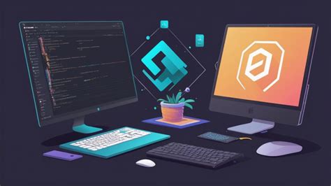 Is Github Copilot In Vs Code The Cursor Disruptor Ai Coding Ai Next Gen Apps