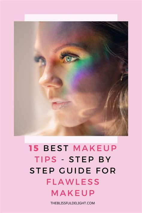 Are You Looking For Makeup Tips For Beginners Step By Step These Eye